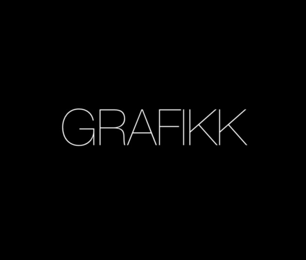 Grafikk av kjente kunstnere | Galleri Art Design